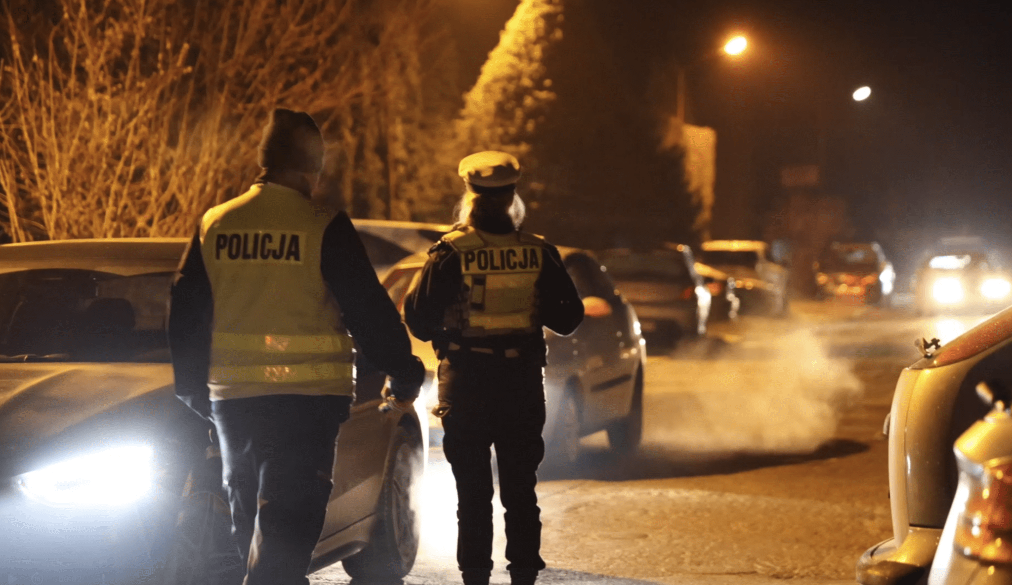 Śmierć 11-latki: STOP eskalacji hejtu